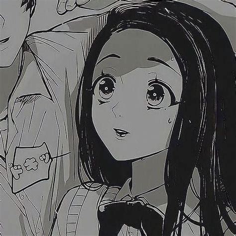 Pin On Anime Darwings Idea