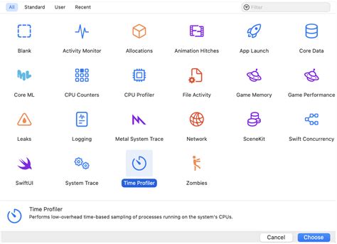 Using Xctest And Xctestcase For Ios Tests By Nathan Krishnan Tauk