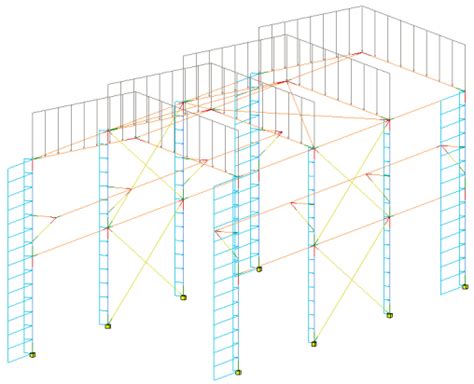 Revit Tutorial Analytical Model Visualisation Revit News