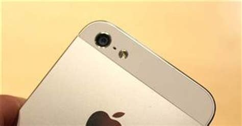 Science Calls On Smartphones To Improve Earthquake Detection