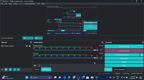Muhammad Jawad On Linkedin Responsivewebsite Webdesign Userexperience Frontenddevelopment