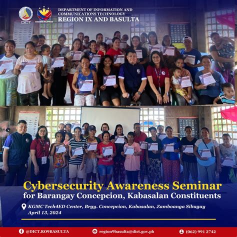 Dict Ix Basulta 𝐀𝐃𝐕𝐀𝐍𝐂𝐈𝐍𝐆 𝐌𝐄𝐃𝐈𝐀 𝐋𝐈𝐓𝐄𝐑𝐀𝐂𝐘 𝐂𝐘𝐁𝐄𝐑𝐒𝐄𝐂𝐔𝐑𝐈𝐓𝐘