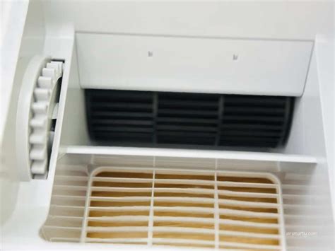 6 Best Filterless Humidifiers 2024 Purchased Tested Air Smartly