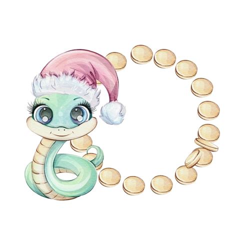 Images De Bebe Serpent Téléchargement Gratuit Sur Freepik