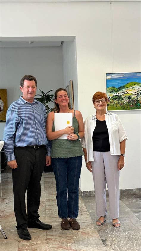 როგორ ზრუნავს თიბისი თანამშრომლების ლიდერული უნარების განვითარებაზე