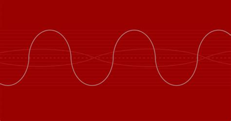 Signal Phase And Switch Mods Guide Electric Herald