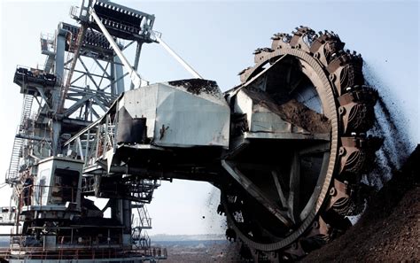 Condition Monitoring In Mining Maintenance Scalable Customisable Solutions Australian Mining