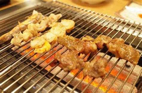 中華料理358 大阪市東成区東小橋 韓国料理店 Yahoo マップ