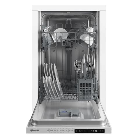 Indesit DIS 1C69 инструкция