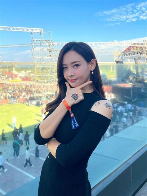 아나운서 Sbs 김다영 Mlbpark