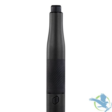 Puffco New Plus 30 Portable Dab Pen Vaporizer