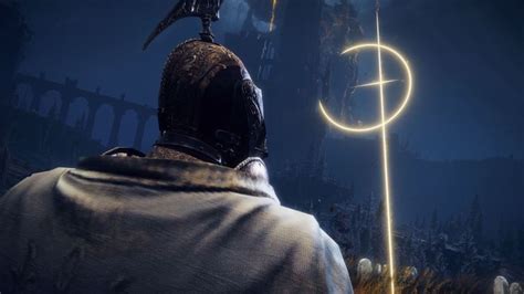 Elden Ring Dlc Trailer Revives Notorious Dark Souls Traditions Den Of