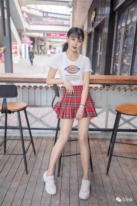 运动鞋搭配丝袜 第1页 中国丝袜网
