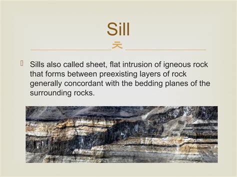 Primary Structures Geology Pdf