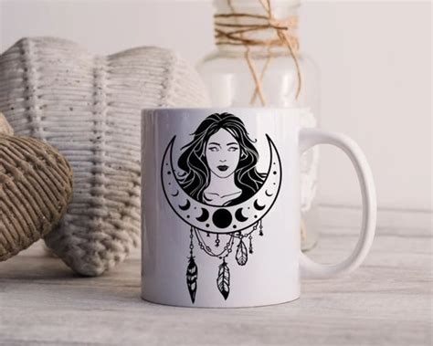 Lyly Adlı Kullanıcının Mugs Panosundaki Pin