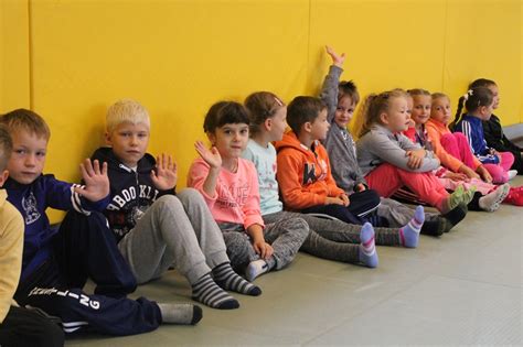 Кафедра физкультуры Кесклиннаской основной школы января 2018