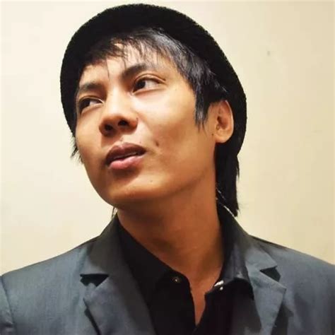 roel manarang digital marketing expert in the philippines