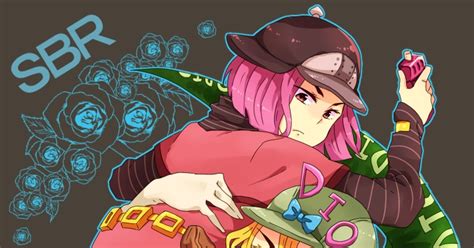 ディエパン ディエパン スニンのイラスト Pixiv