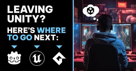 How To Use Z Tilting To Add Depth In Gamemaker Gamemaker