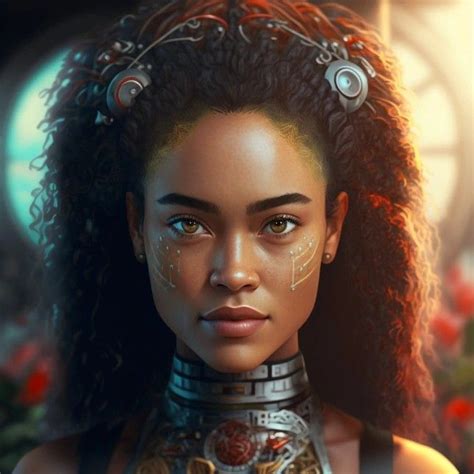 Pin On Cgi Character References