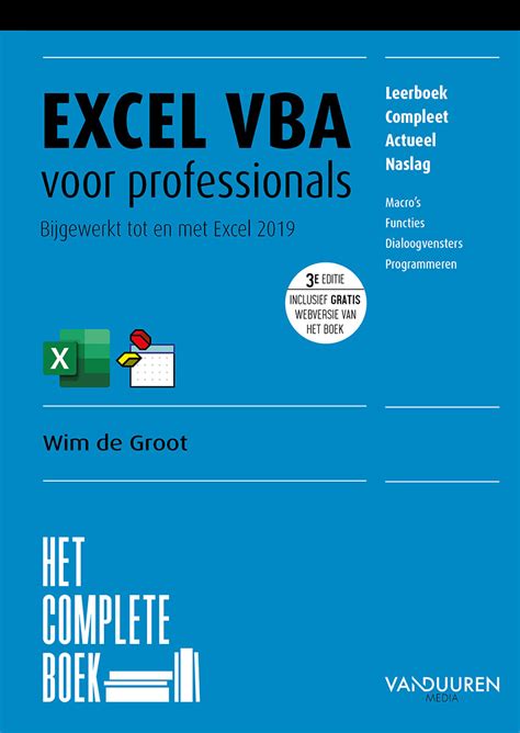 Reviews Excel Tekst En Uitleg