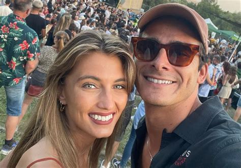 João Póvoa Marinheiro declara se a Nelma Serpa Pinto Tornas me melhor