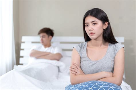 RAPPORTS SEXUELS DOULOUREUX QUE FAIT LOSTEOPATHIE LORS DE
