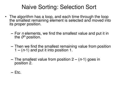 Algorithm Design And Recursion Ppt Download