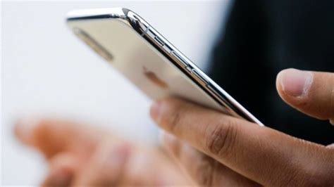 Cara Memperbaiki LCD HP Yang Rusak Karena Jatuh Kumparan Com