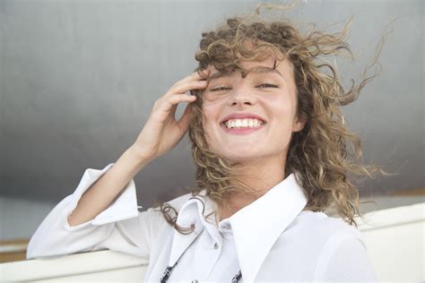 Violetta K The Source Models Top Miami Modeling Agency And Management