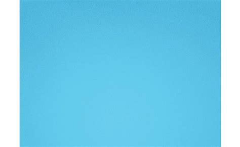 Background Ppt Biru My Xxx Hot Girl