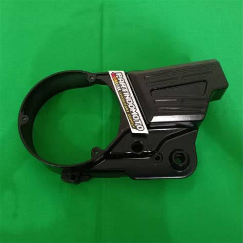Jual Block Bak Blok Magnet Mahnit RX KING RXK Shopee Indonesia
