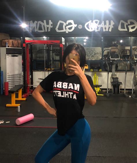 일주일 기록 네이버 블로그
