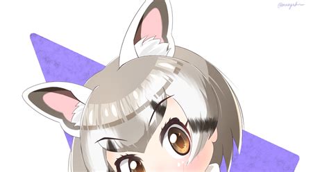パフィンけものフレンズ けもフレ絵まとめ2 まあずくのイラスト Pixiv
