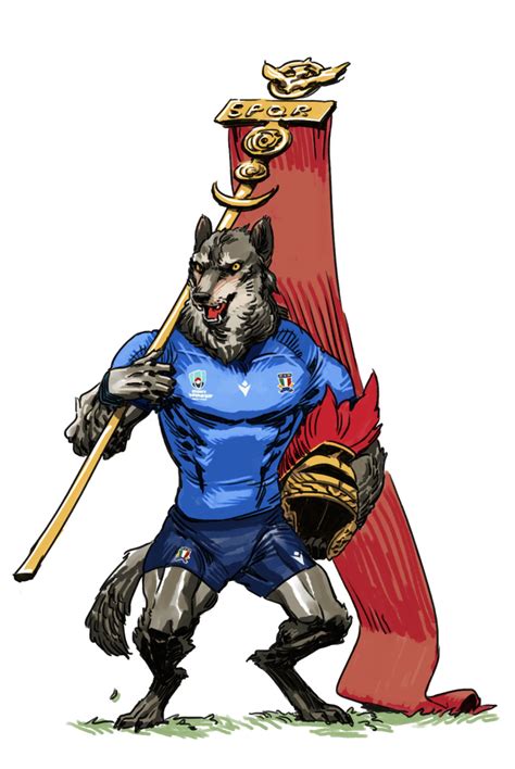 The Big Imageboard Tbib 2019 Accipitrid Accipitriform Anthro