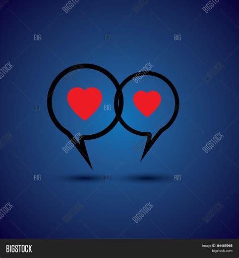 Intimate Couple Doing Vector And Photo Free Trial Bigstock