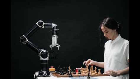 The Concept Of Deep Learning In Neural Networks Youtube