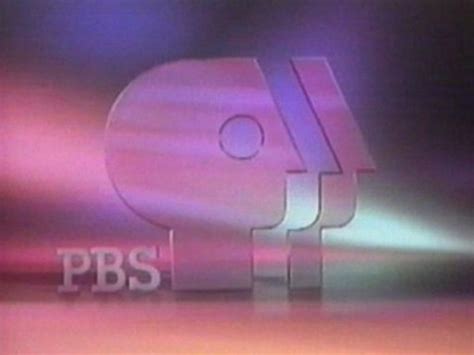 PBS Ident TVARK