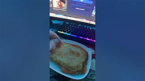 Grilled Cheese Youtube