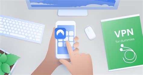 How To Use Nordvpn