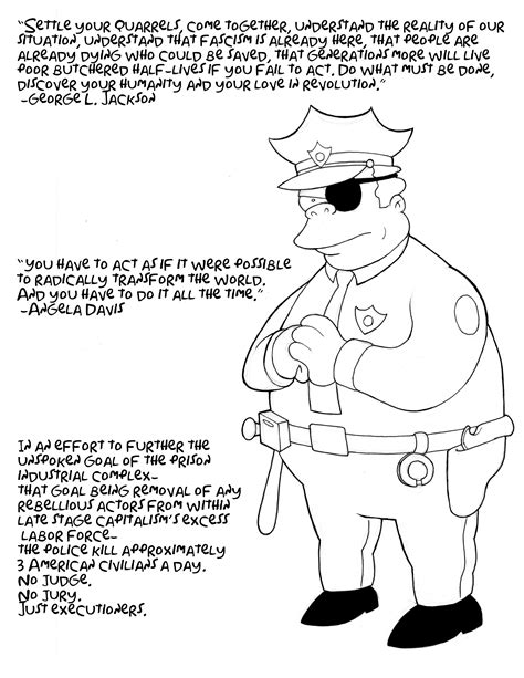 Bartman Mini Comic Rancapweebs