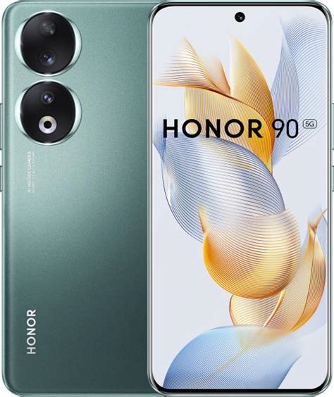 Honor G Gb Gb Ram Dual Gsm Honor G Gb Gb Ram Dual