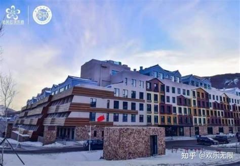 滑雪人必看！国内10大必去滑雪场清单！ 冬日已至，想去滑雪场一展身手的小伙伴们，是不是都已经跃跃欲试啦~ 今天，给大家整理了一份超全的国内滑雪