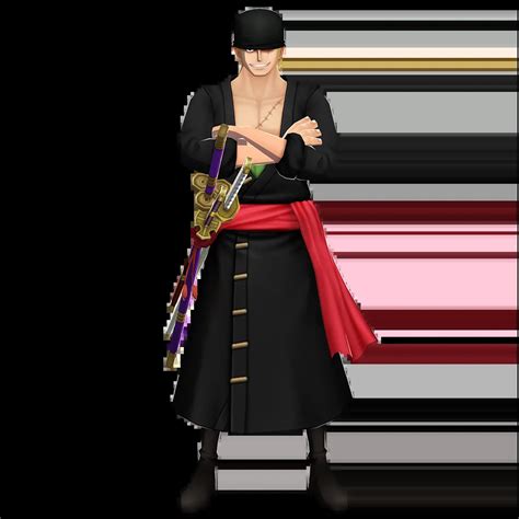 Characters ONE PIECE Bounty Rush BANDAI NAMCO Entertainment