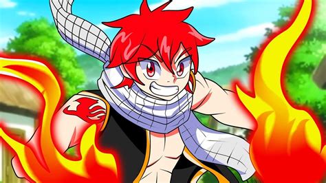 ZERANDO O MINECRAFT NA DIFICULDADE ANIME YouTube