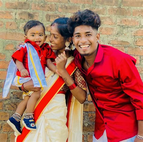 Photo Posted By 🐼 🎀 𝑅𝒶𝓃𝒿𝒾𝓉𝒽 🎀 🐼 Ranjith Sandhiya 000