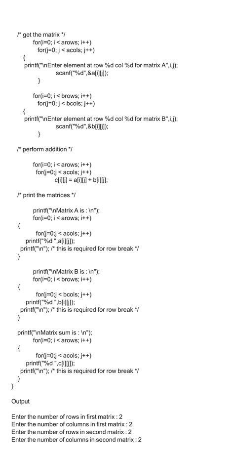 table 13 c and data structures balaguruswamy