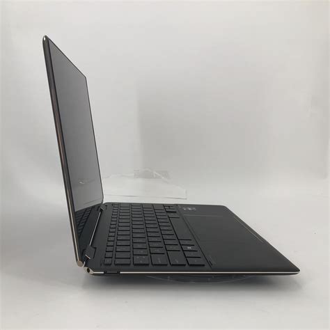 Hp Spectre X360 13 Aw2023no Laptop Price In Finalpricepk