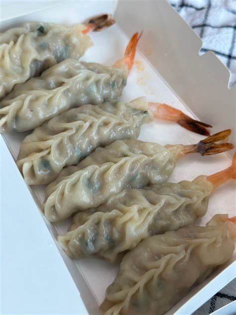 동탄역 근처 점심 맛집 장호덕손만두 추천 네이버 블로그