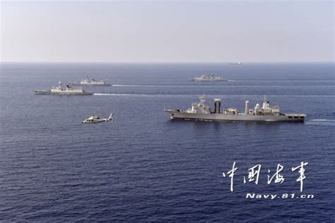 高清：走近第二军医大学长征医院医务社工群体 军事 人民网